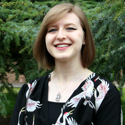 OUR TEAM :: Bradford Birth to 19