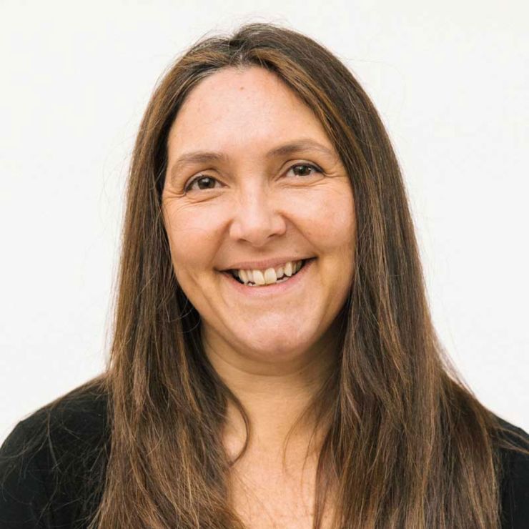 WEBINAR: MAKING THE MOST OF MEALTIMES :: Bradford Birth to 19 WEBINAR: MAKING THE MOST OF MEALTIMES :: Bradford Birth to 19