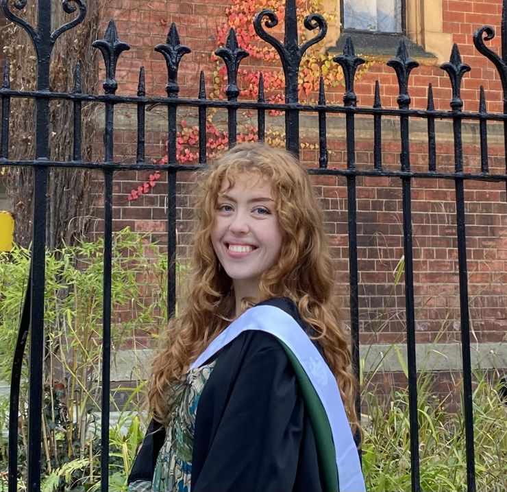 OUR TEAM :: Bradford Birth to 19