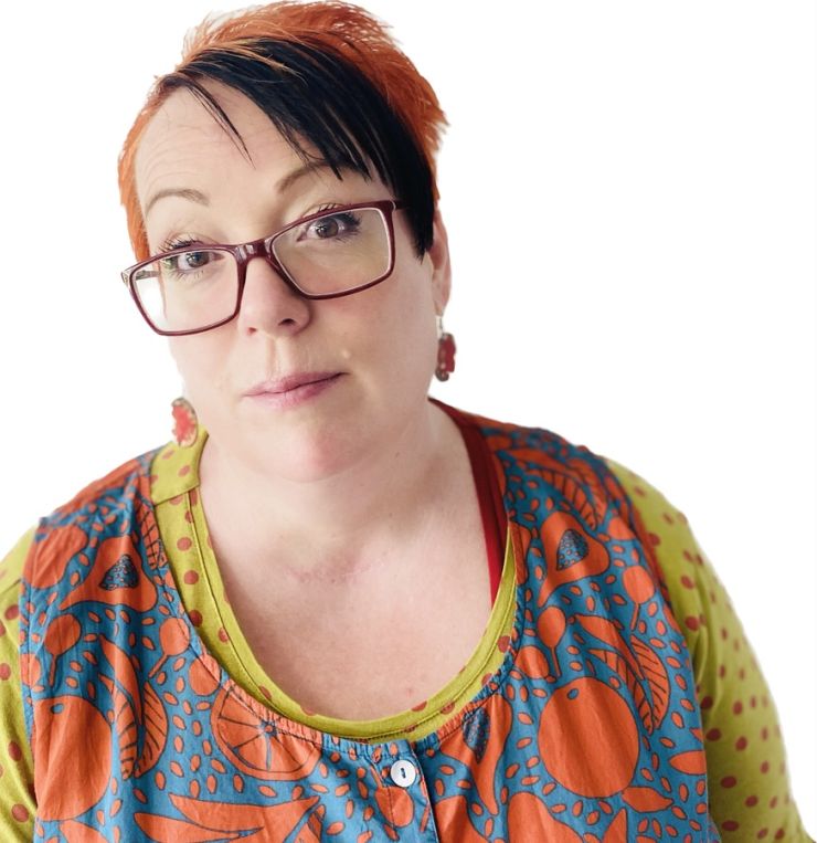 Thinking with Materials: Learning and Understanding :: Bradford Birth to 19